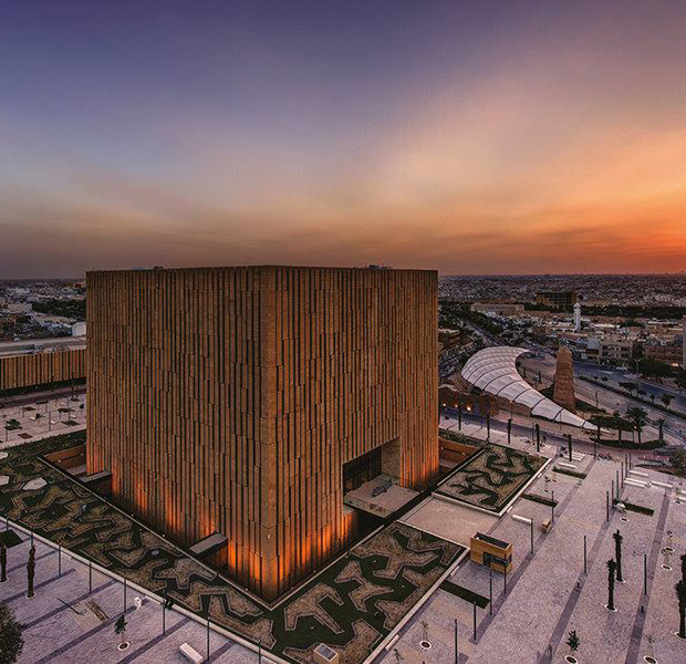 Your Certified & Experienced Partner | Evolution Engineering Services